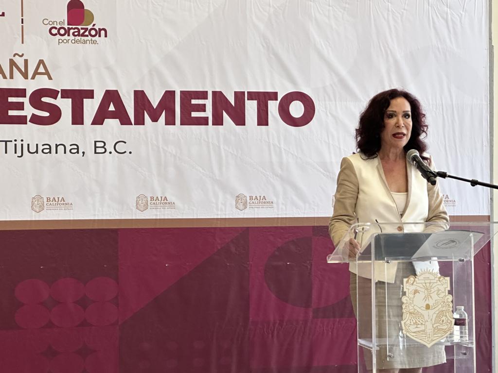 EXTIENDEN LOS NOTARIOS A OCTUBRE LAS BONDADES DEL MES DEL TESTAMENTO ...