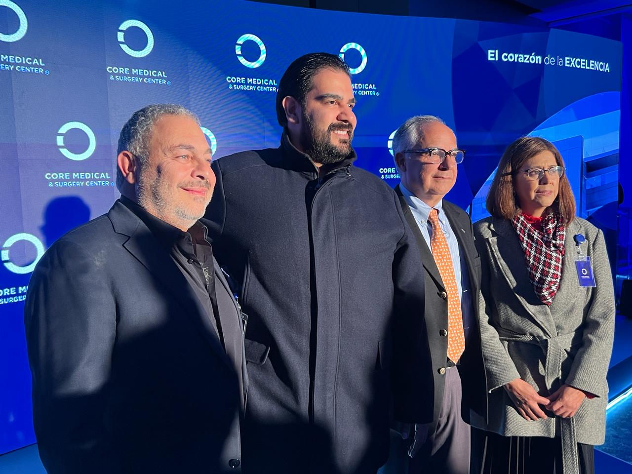 Llegan nuevos hospitales a Tijuana atraídos por su turismo de salud ...