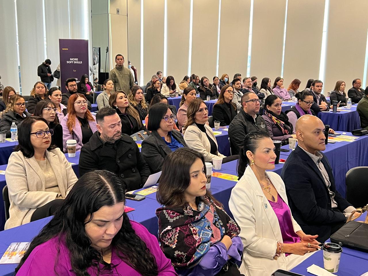 Alienta Arhitac el compromiso de las empresas con los derechos humanos ...