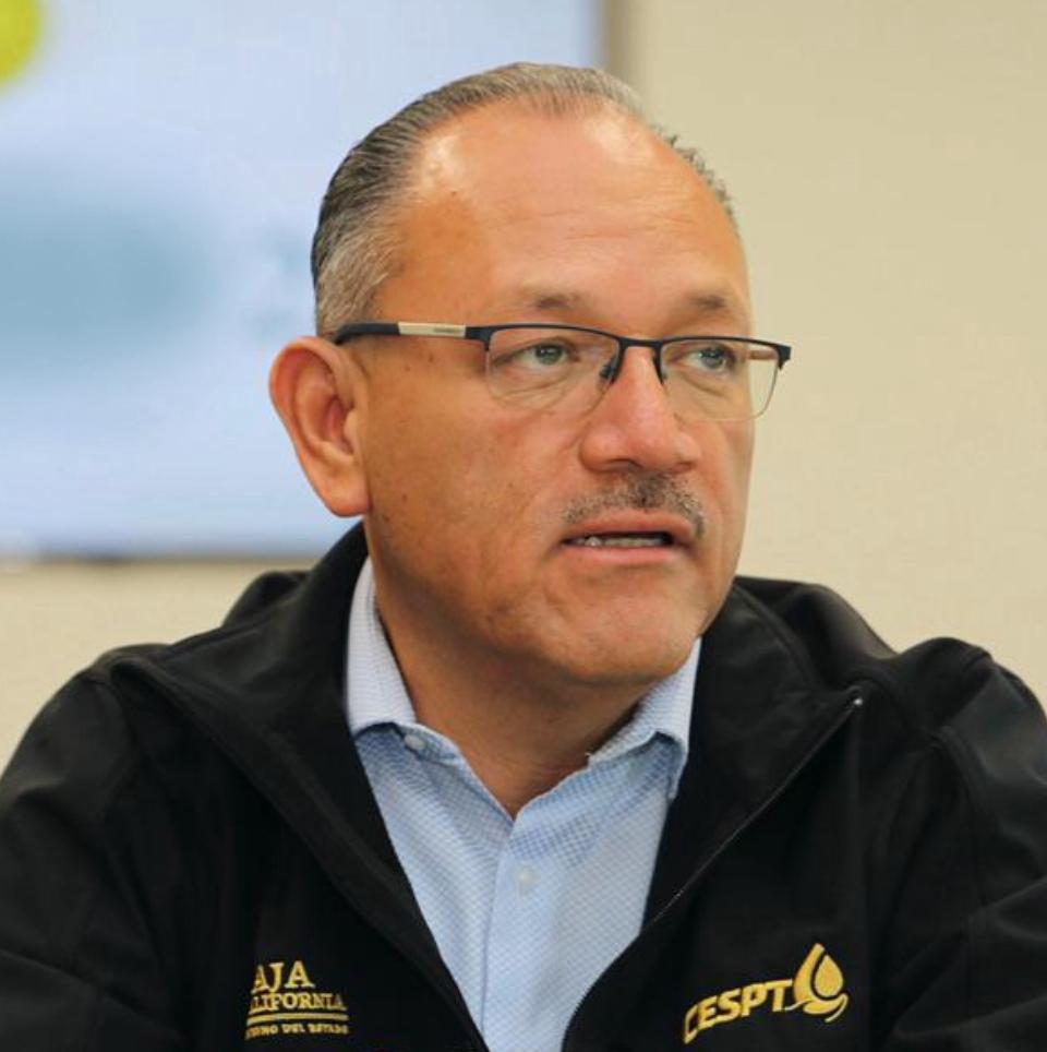 CALIFICACIÓN SOBRESALIENTE PARA CESPT, RATIFICA LA AGENCIA HR RATINGS ...