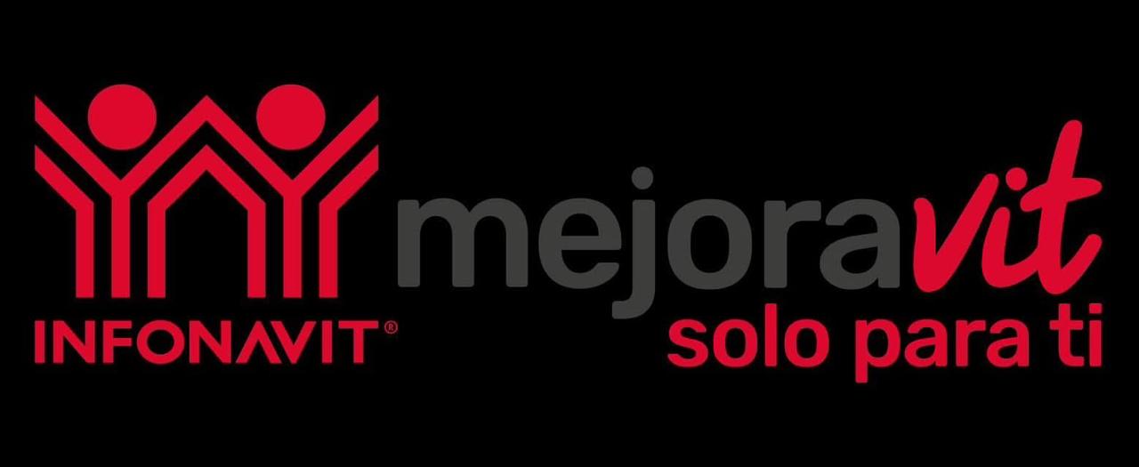 MEJORAVIT ES SOLO PARA TI, CON RECURSOS DIRECTOS A TU BOLSILLO - Piolín ...